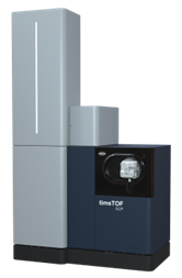 Mass Dynamics - Bruker Launches de novo Sequencing for ...